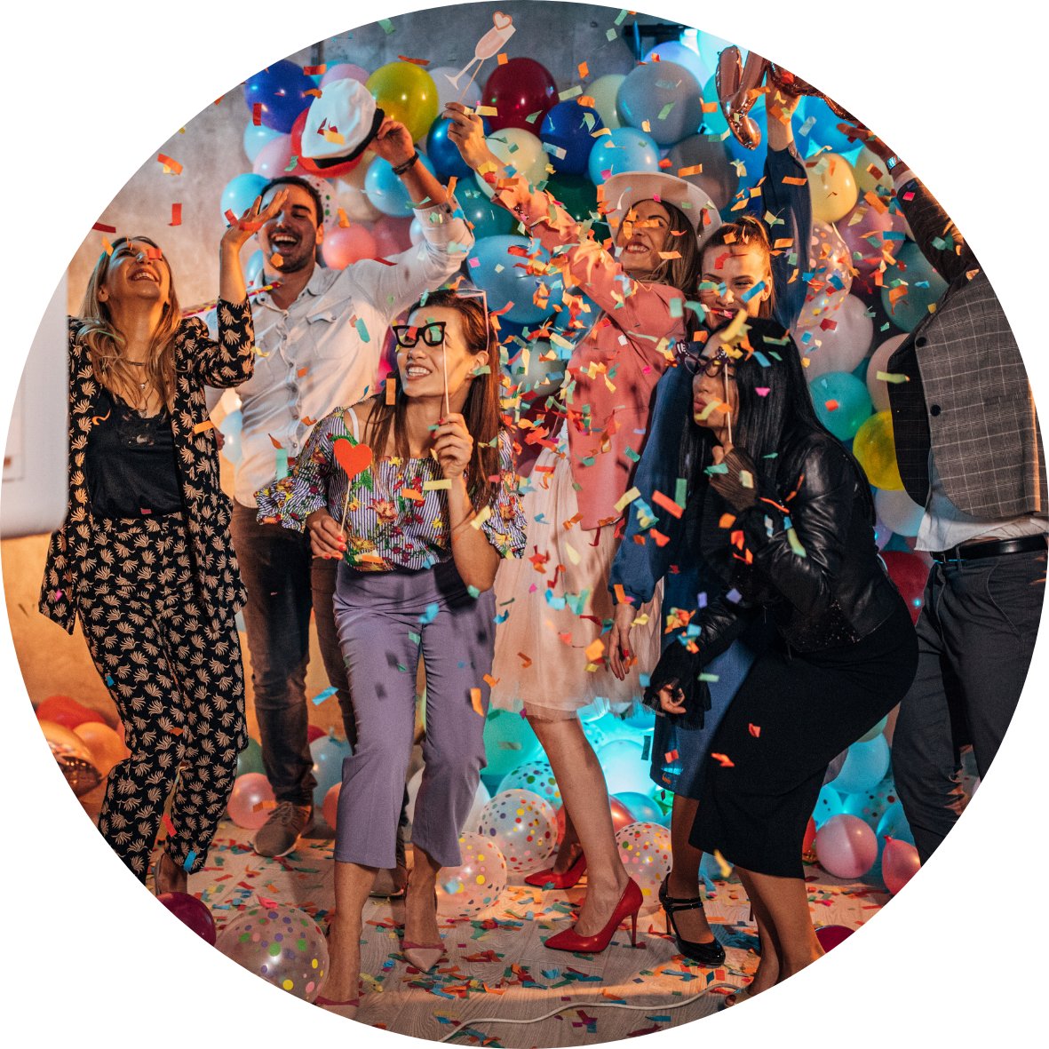 Photo Booth – Pretty Pretty Backdrops