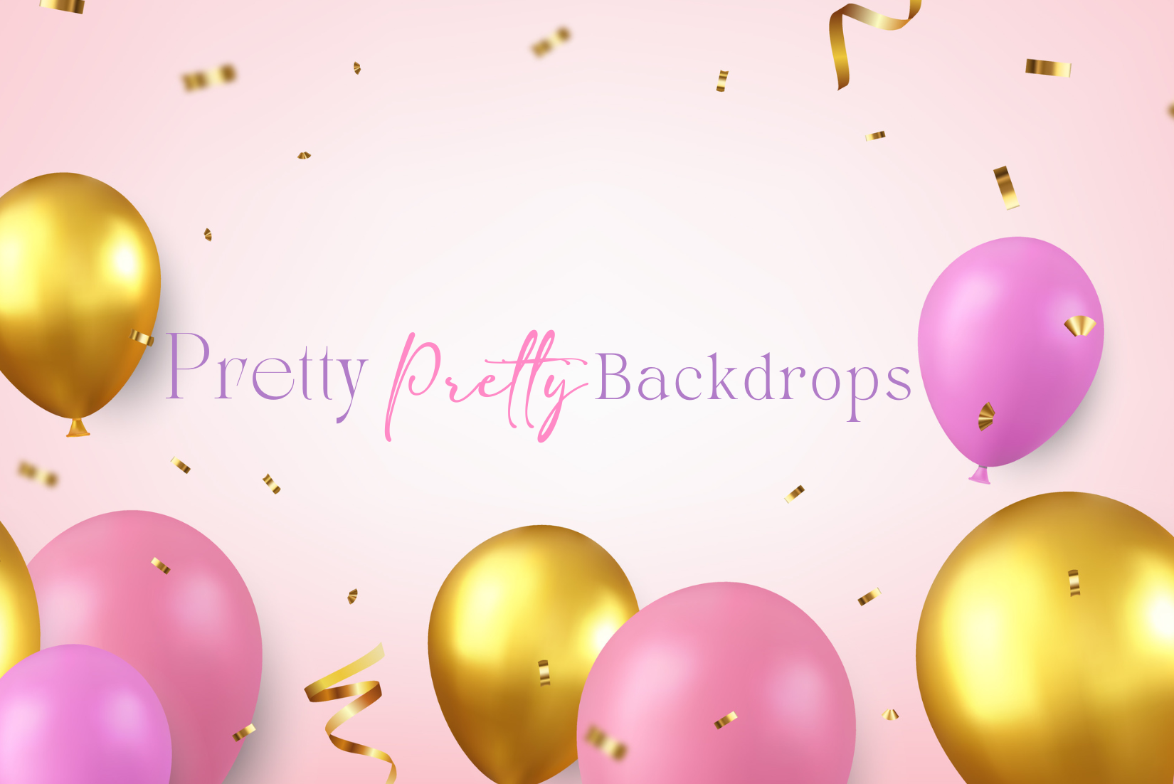 Luxury Event Backdrops | Pipe and Drape | High Quality Party Rentals ...